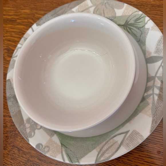 Corelle | Dining | Vintage Collectible Corelle Dinnerware | Poshmark